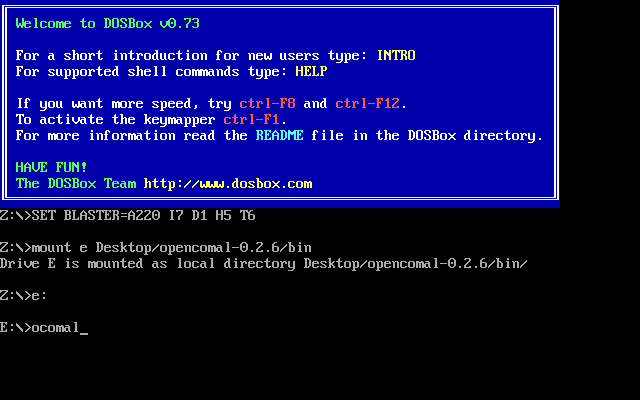 An Easy Way to Learn Computer Programming Basics | Digital Depot