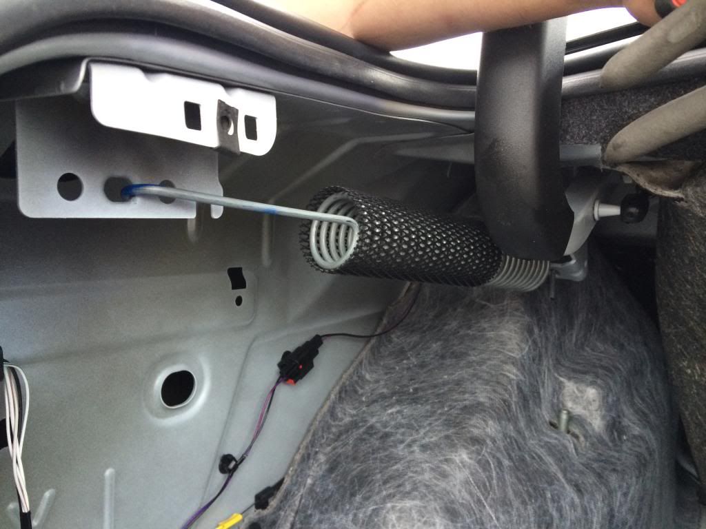 trunk pop up not working | Charger Forums trunk pop up not working | Charger Forums
