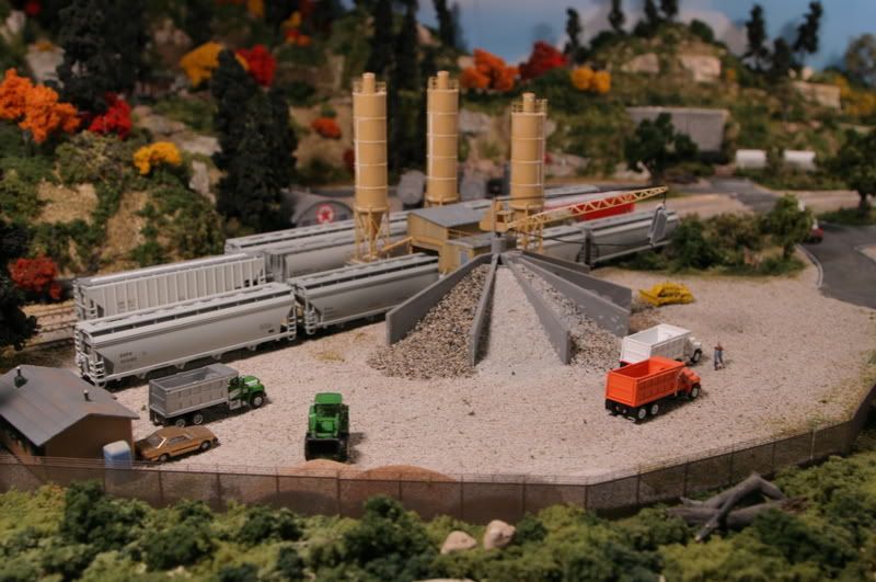 Some more 1st layout progress pics - General Discussion (Model Railroader) - Trains.com Forums