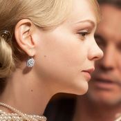 Creating Laura: Craft Tutorials