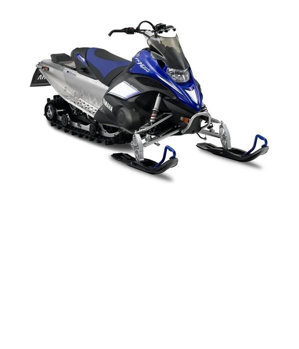 Sled Thread | RCCrawler Forums