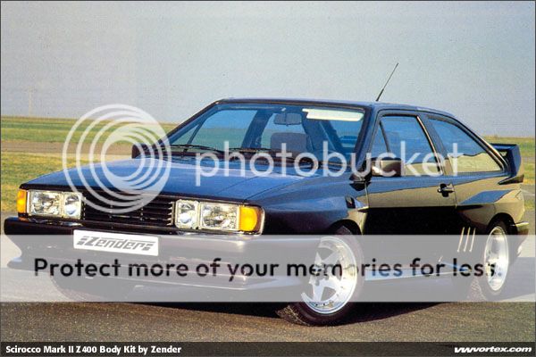 Zender Sports 15x7 4x100 | VW Vortex - Volkswagen Forum