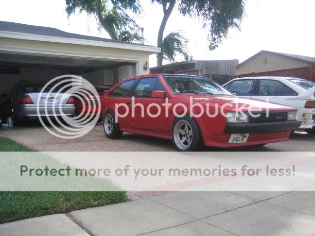 Zender Wheels! | VW Vortex - Volkswagen Forum