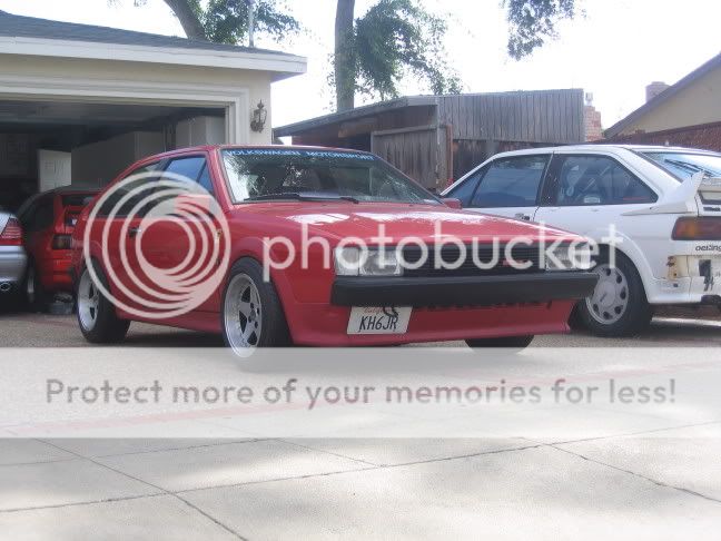 Zender Wheels! | VW Vortex - Volkswagen Forum