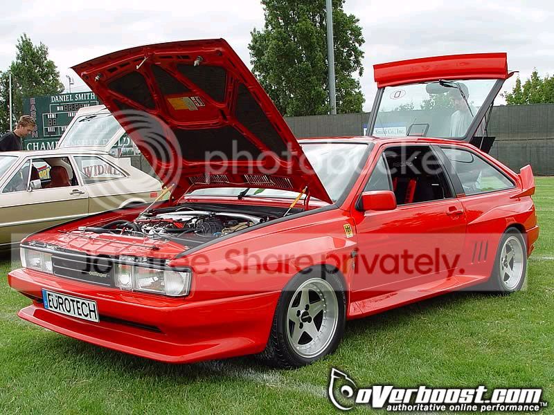 Zender Z400... Real??? | VW Vortex - Volkswagen Forum