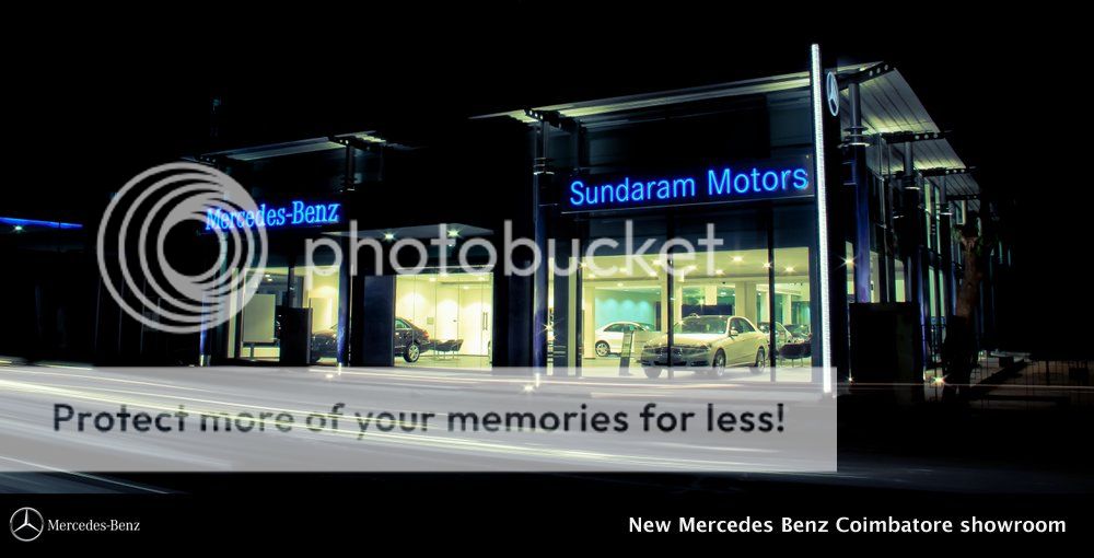 Coimbatore Cityscapes | Page 40 | SkyscraperCity Forum