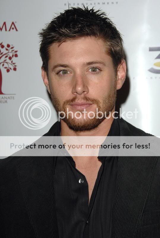 Sexy Jensen Part Two Picspam!: jensenated — LiveJournal