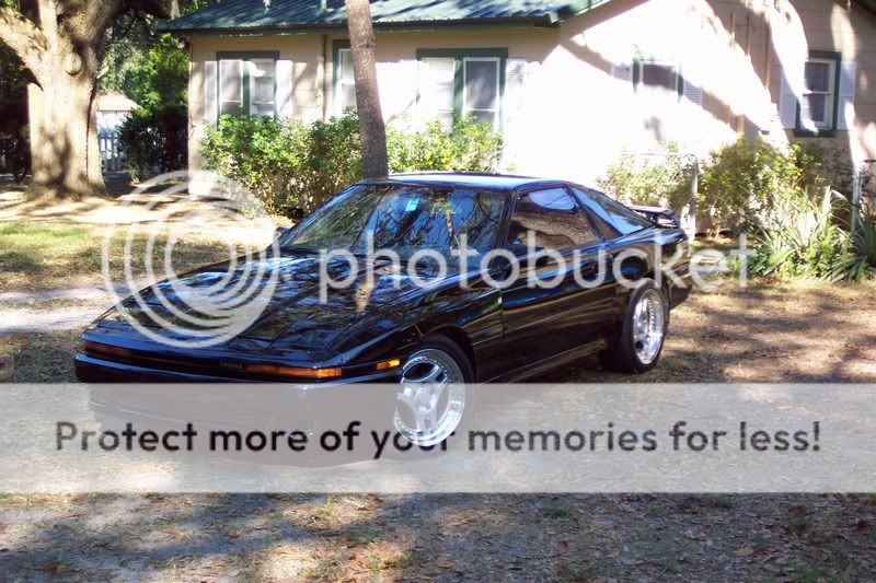 Rays Engineering + Mk3 Supra Thread | Page 2 | Supra Forums