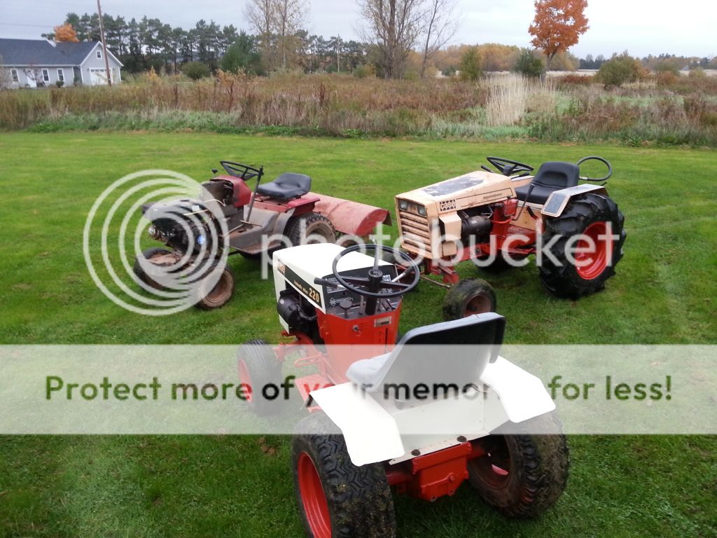 case 220 paint colors | Tractor Fanatics