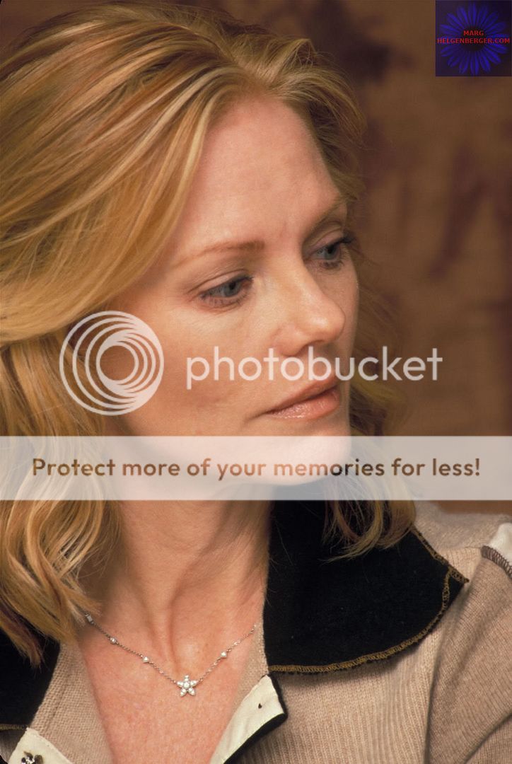 Marg Helgenberger Photos - Marg Helgenberger Images: Ravepad - the ...