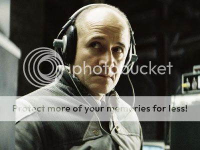 entertainment weekly's best/worst 2007: ohnotheydidnt — LiveJournal