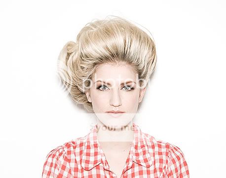 it's a top model update post: ohnotheydidnt — LiveJournal