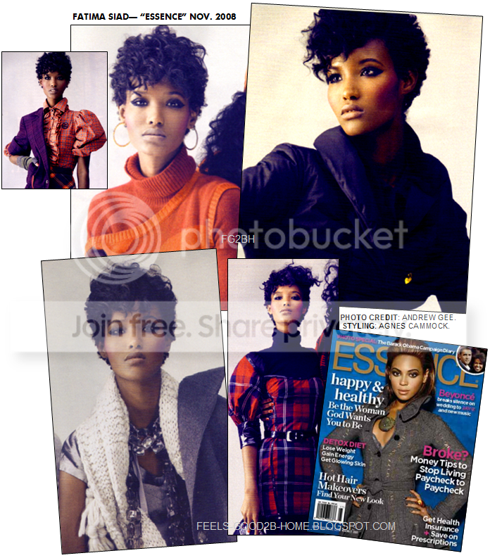 antm update: ohnotheydidnt — LiveJournal