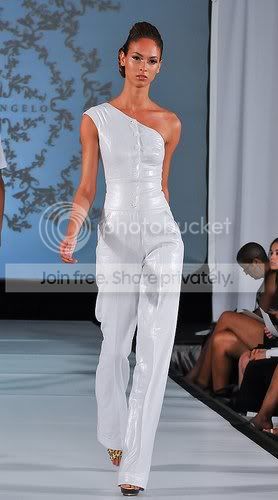 top model update post: ohnotheydidnt — LiveJournal