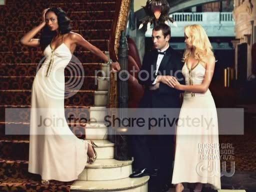 antm cycle 11 photoshoot 8: ohnotheydidnt — LiveJournal