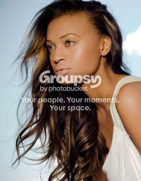 antm update!: ohnotheydidnt — LiveJournal