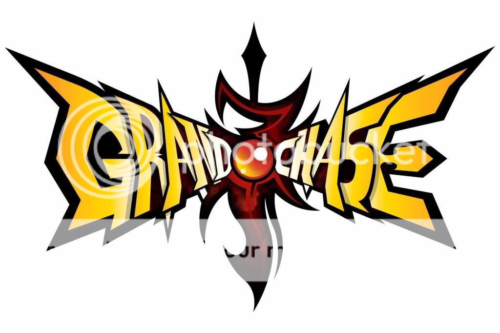 Grand Chase Guild (38 users) | Gaia Guilds | Gaia Online