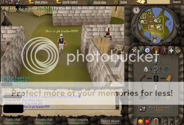 Guide On KBD! | Sell & Trade Game Items | OSRS Gold | ELO