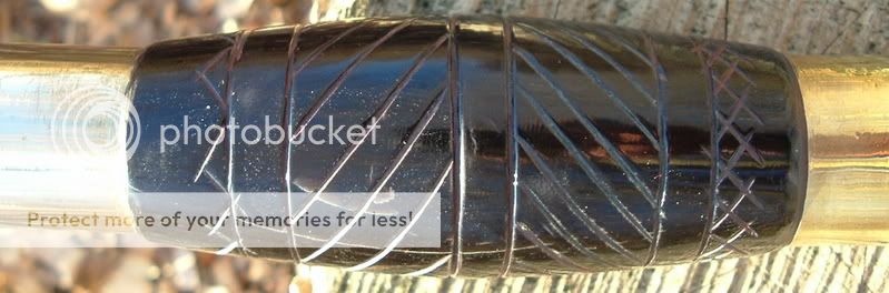 Hasiya Review and Pictures | BladeForums.com