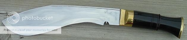 Himalayan Imports Picture Thread | Page 5 | BladeForums.com