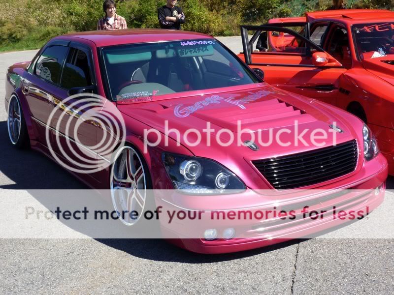 ucf20-30-1.jpg Photo by graff-attak | Photobucket