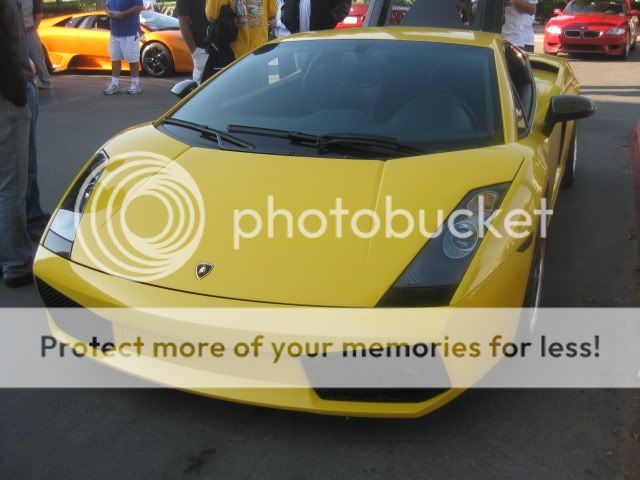 Official Lamborghini TT Picture Thread**++** | Luxury4Play.com