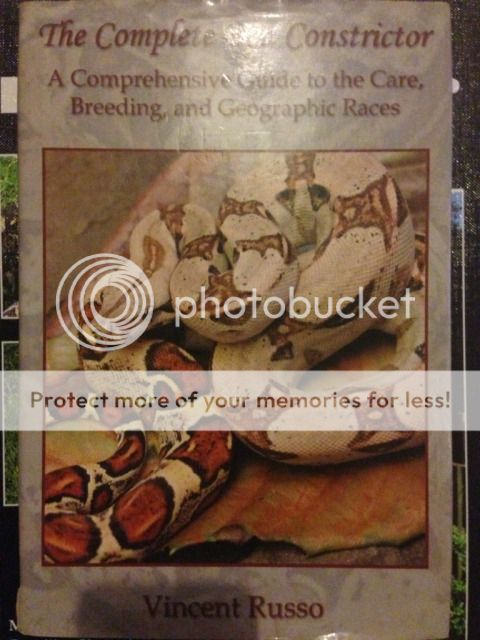 SE England - boa books and john berrys designer morphs | Reptile Forums