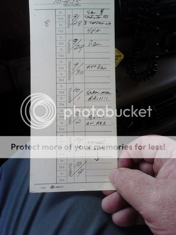 The Official "82 Days till WINTER " October 2015 New Jersey Chat & BS ...