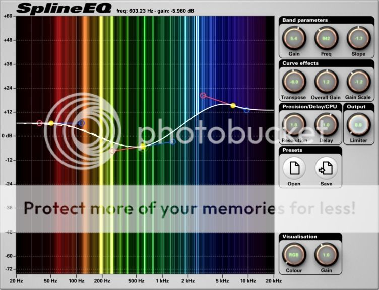 Free Image Line Vst Plugins - sharkosobo