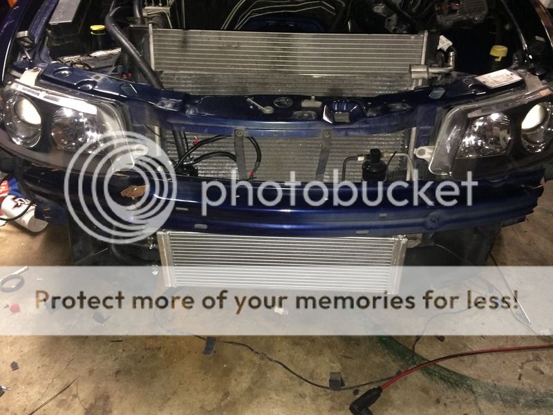 My LSA supercharger build on my 05 GTO | Page 3 | LS1GTO Forums