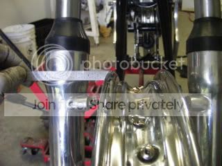wheel building 101 - Britbike forum