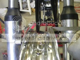wheel building 101 - Britbike forum