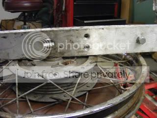 wheel building 101 - Britbike forum