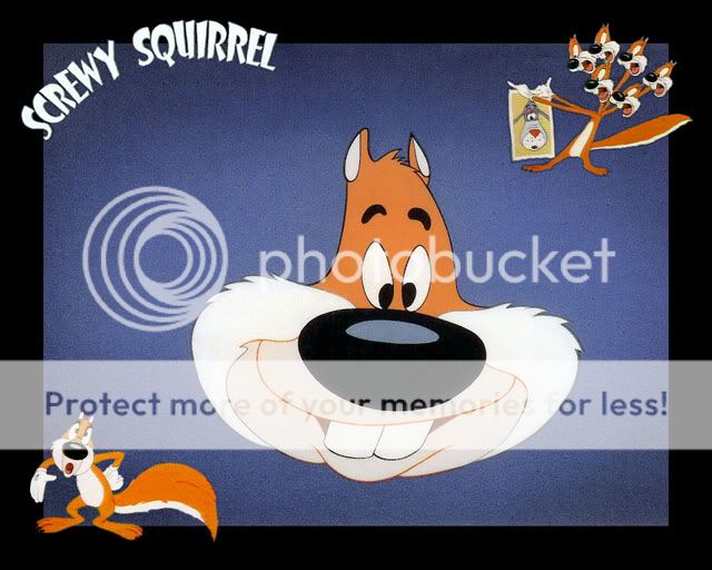 FARK.com: (7922649) Another genius marketing decision from Florida ...