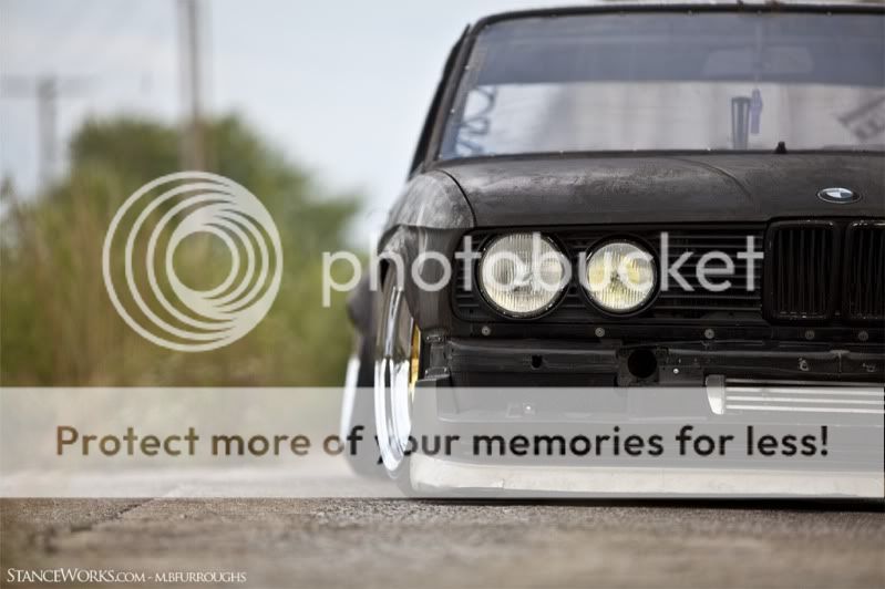 Pictures of decently Modified cars - Page 299 - General Gassing ...