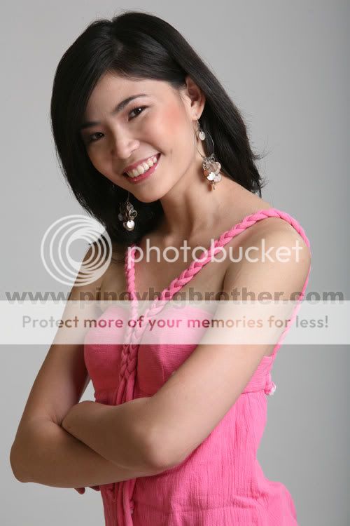 Bea Saw - Alchetron, The Free Social Encyclopedia