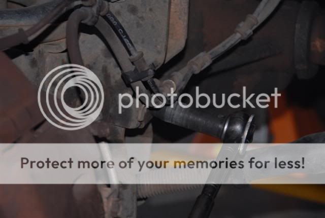 DIY Spyntec Lockout Hub conversion | Cummins Diesel Forum