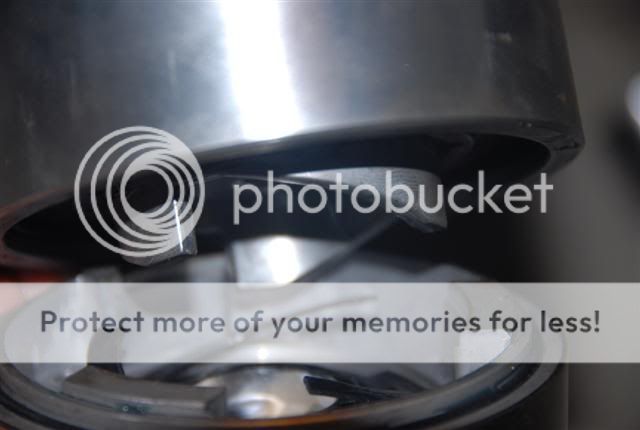 DIY Spyntec Lockout Hub conversion | Cummins Diesel Forum