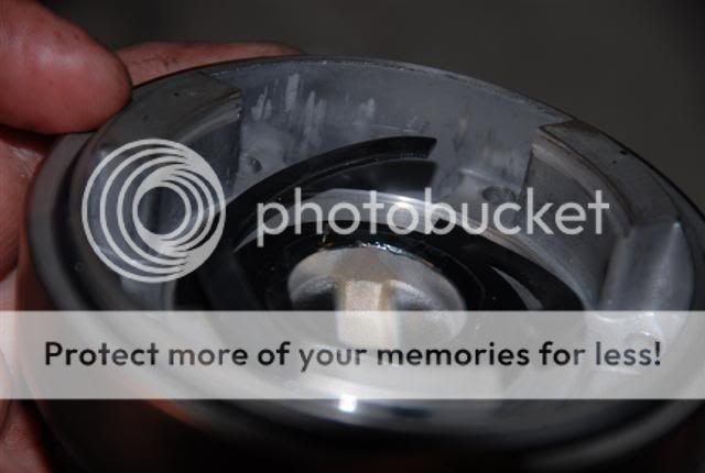 DIY Spyntec Lockout Hub conversion | Cummins Diesel Forum