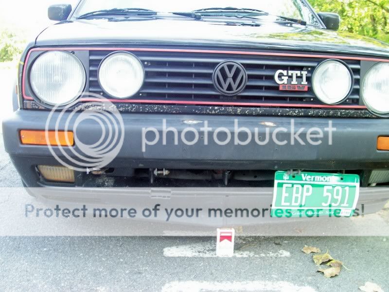 Feeler/FS: '84 Slammed Vanagon | Page 2 | VW Vortex - Volkswagen Forum