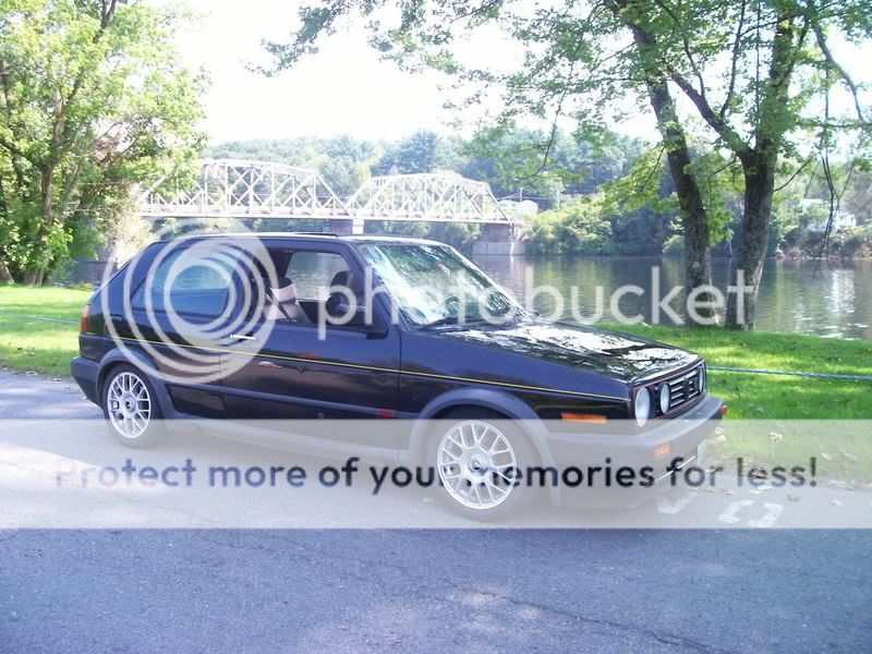 Feeler/FS: '84 Slammed Vanagon | Page 2 | VW Vortex - Volkswagen Forum