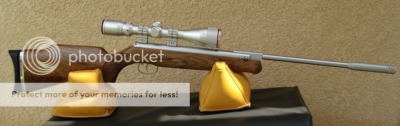 HW30s AW Custom-pics