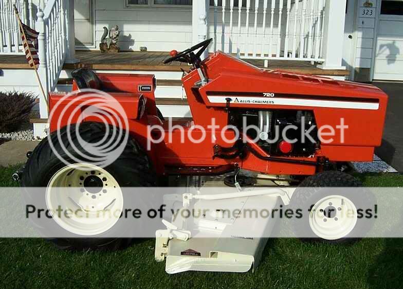 Case 646 tires. | Case Colt Ingersoll Tractors