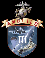 Anglico Animated Gifs | Photobucket