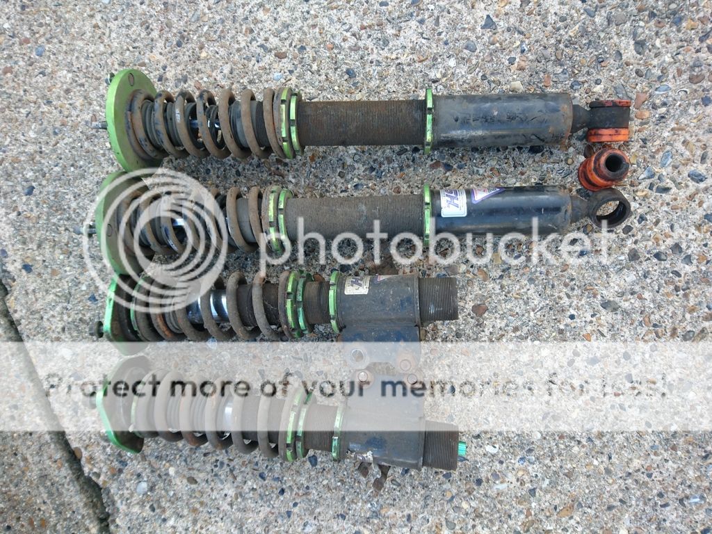 nissan 200sx s14/s14a spares ( nismo 2 way diff) hsd monopro, momo ...