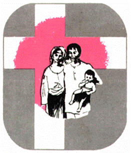 CeFaM Logo | Arsie's Blog