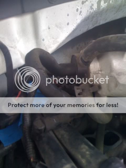 P0171 P0174 - Ford F150 Forum