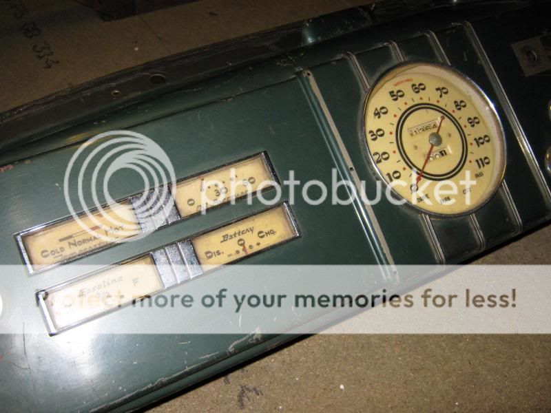 Early Ford, LaSalle, Myford Lathe...