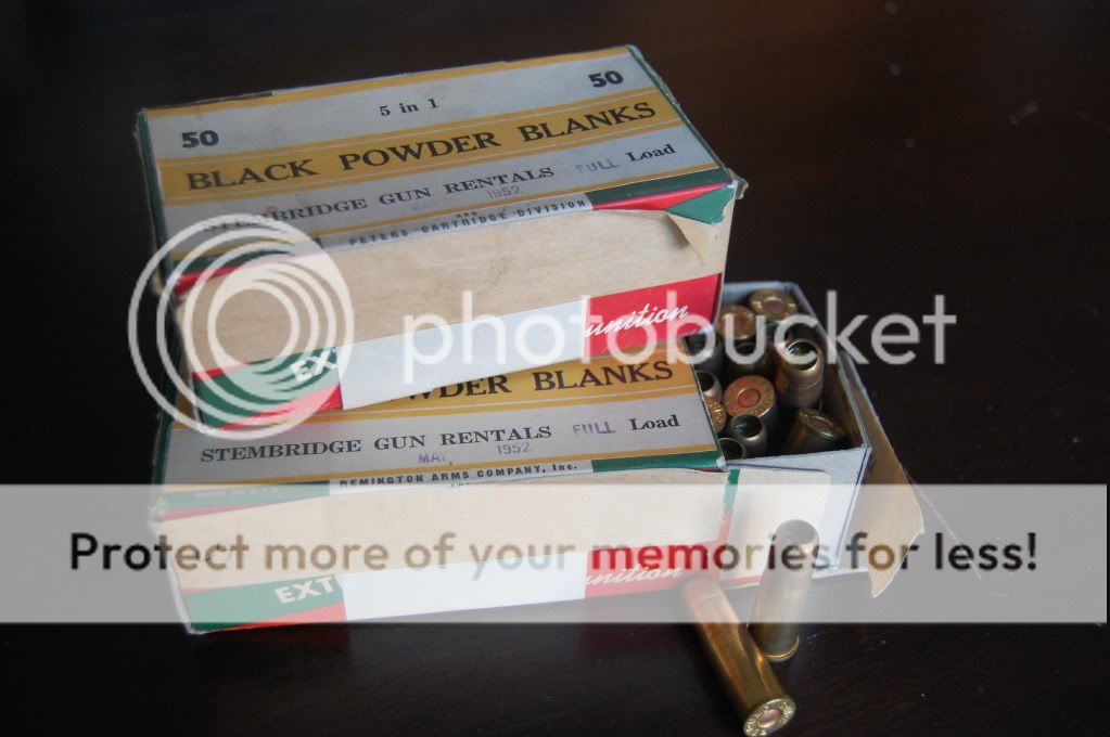 WTS .44 Snake Shot, 9mm bullets, 700 rounds 9x19, *price drop ...