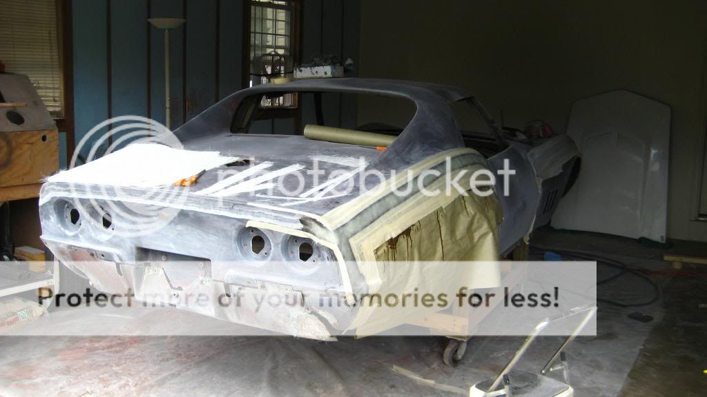 Therapy - CorvetteForum - Chevrolet Corvette Forum Discussion